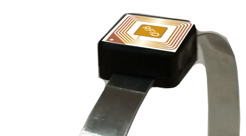 RFID Scan Track – 720.282.2044 – info@mobileepiphany.com